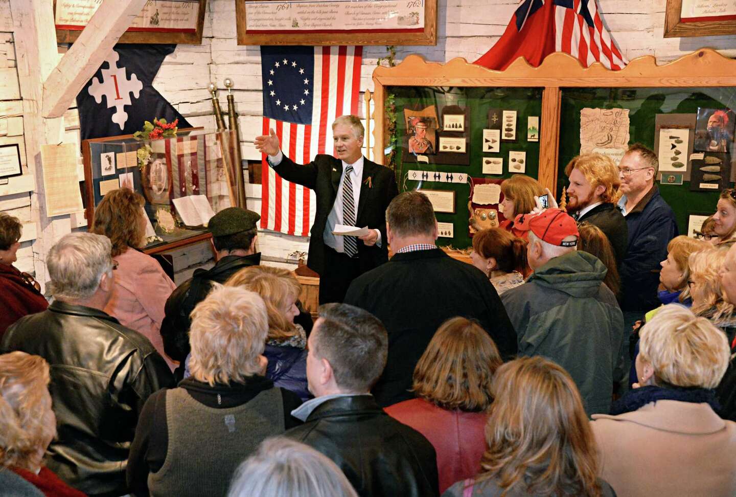 Stillwater mayor caught with child pornography, troopers said