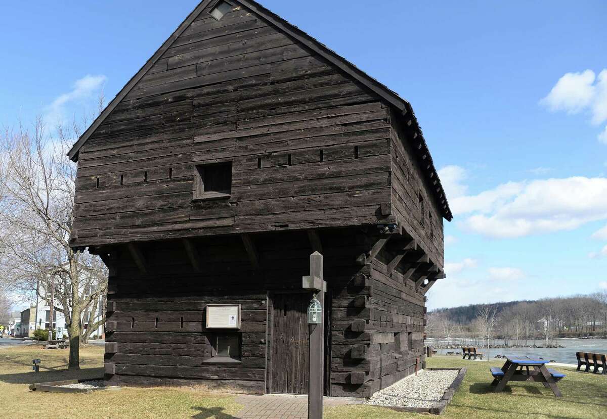 New Stillwater mayor vows to tackle derelict homes