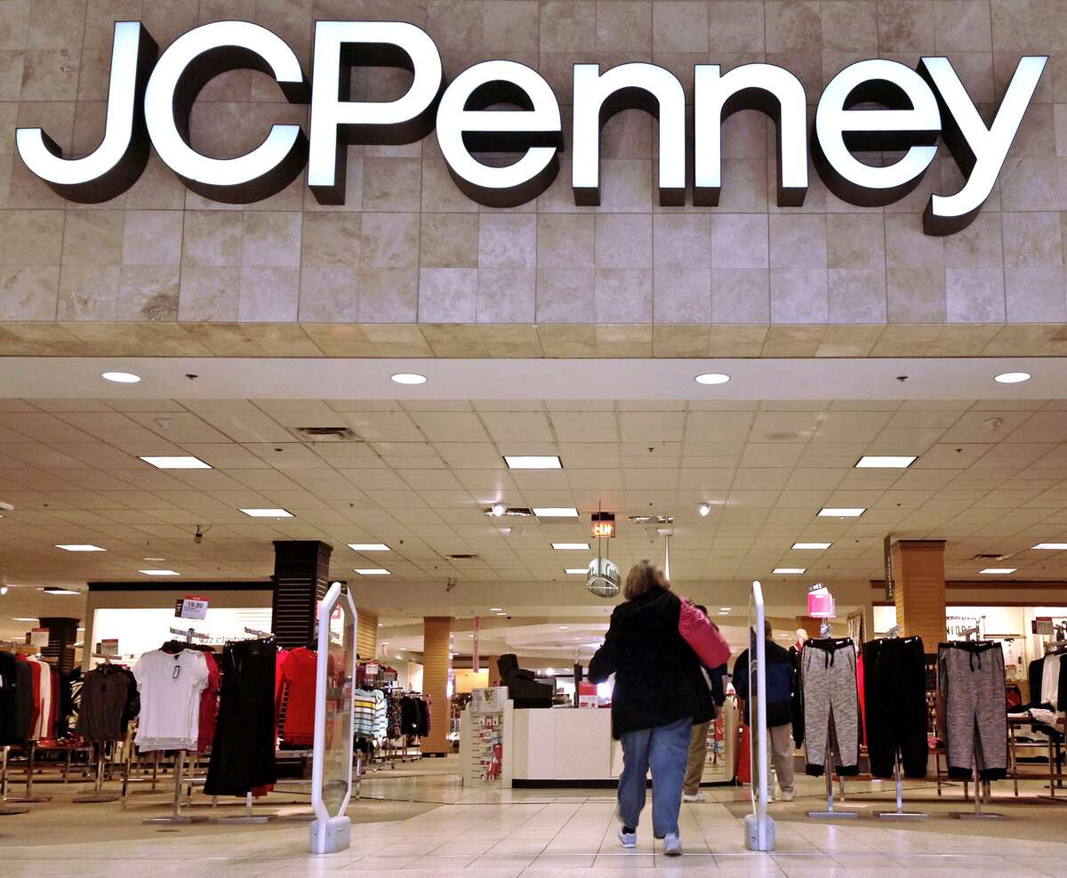 San Antonio is a great city for jobs: Here are the local companies with ...