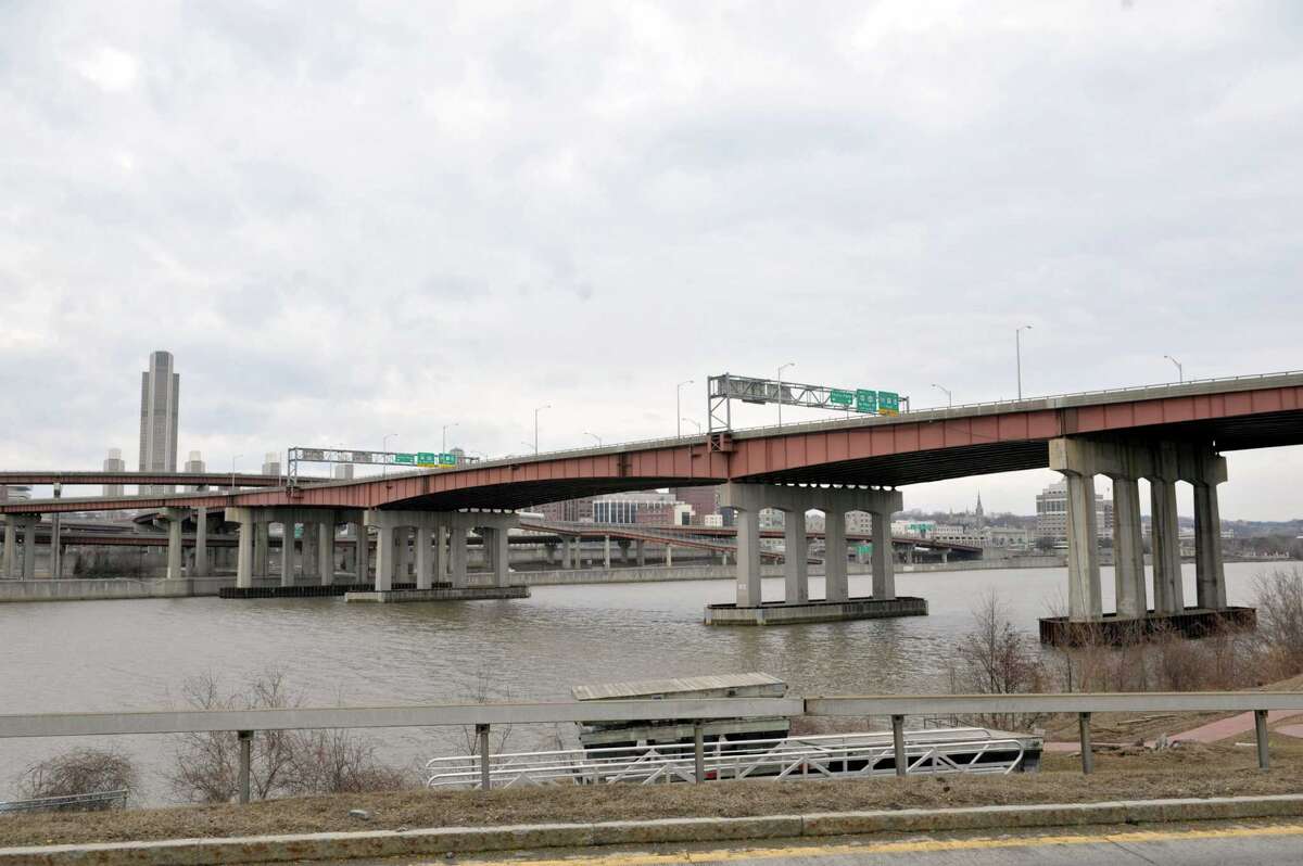 Back to work on the roads