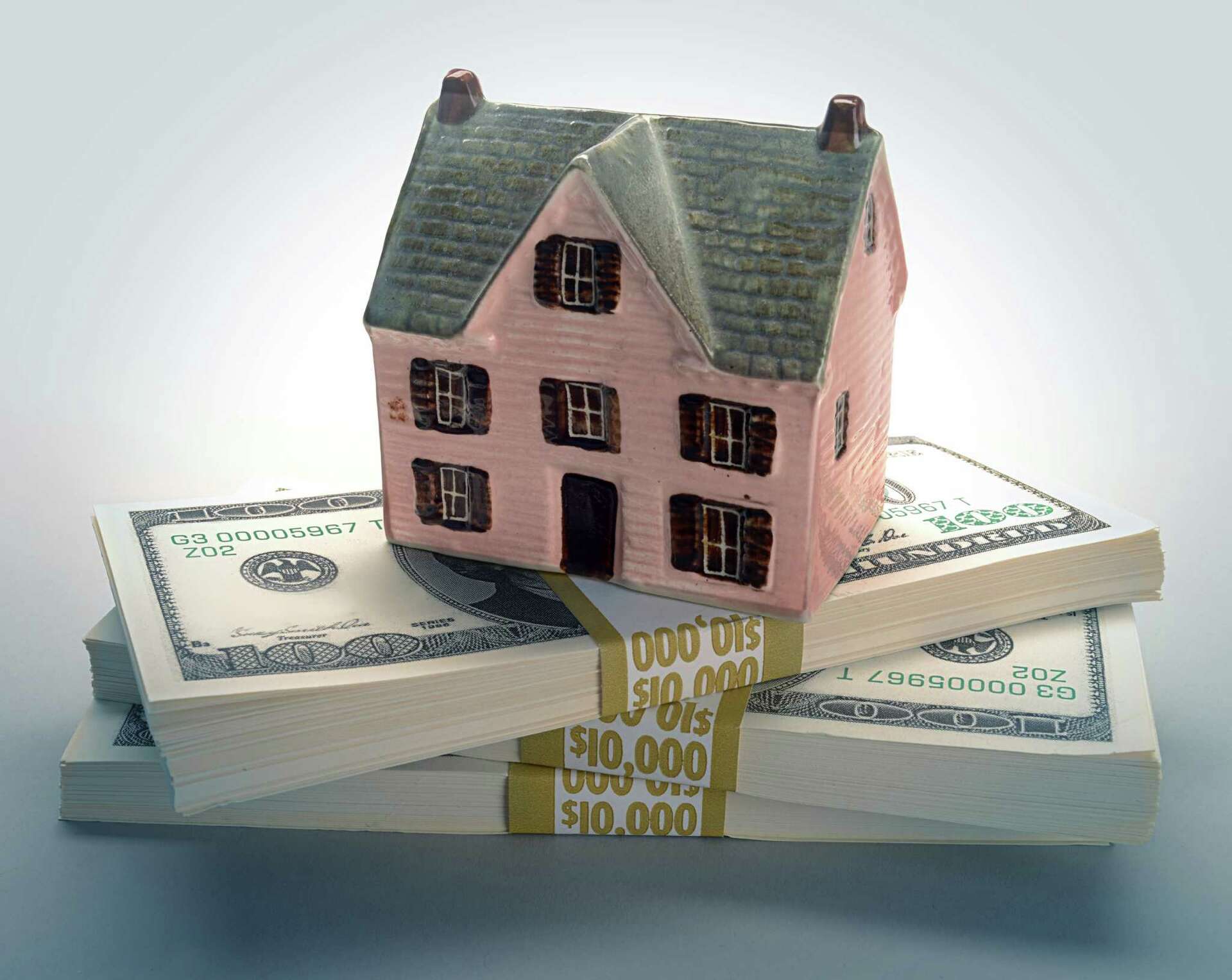 Your property taxes, explained