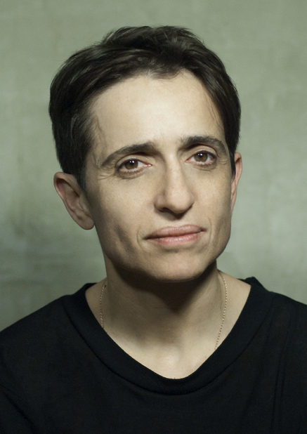 'The Brothers: The Road to an American Tragedy,’ by Masha Gessen