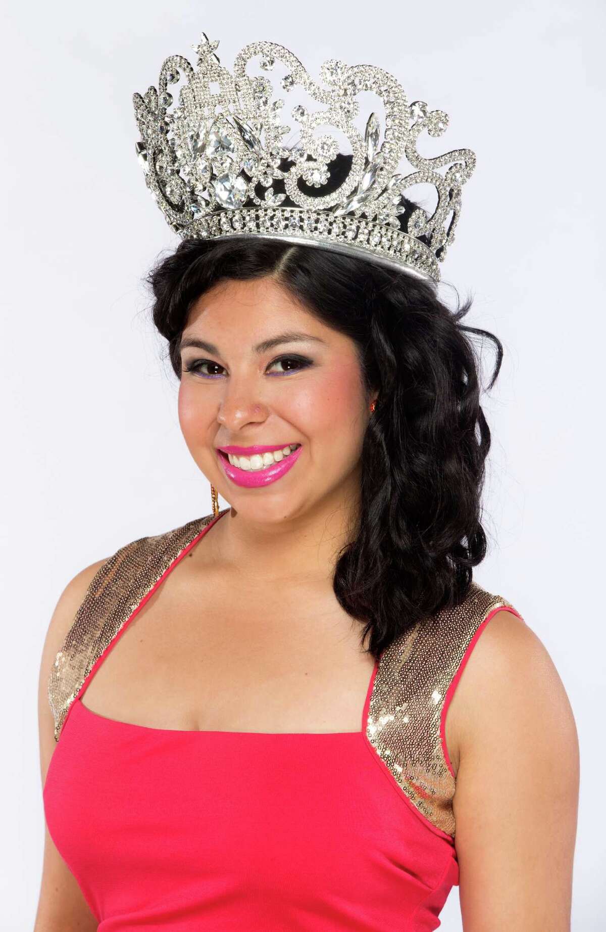 Fiesta spring fashions that are ready to party