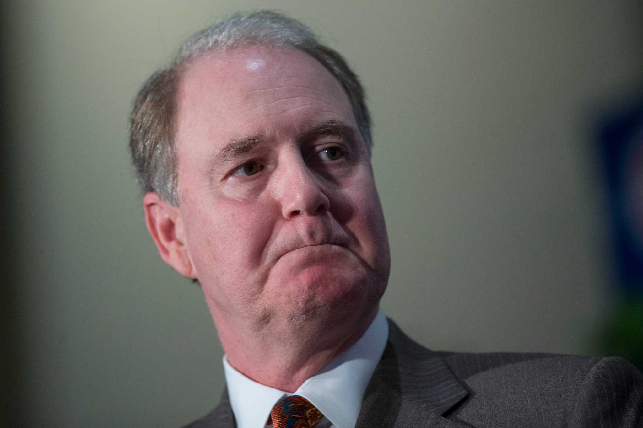 Southwest Airlines CEO's salary gains a good bit of altitude