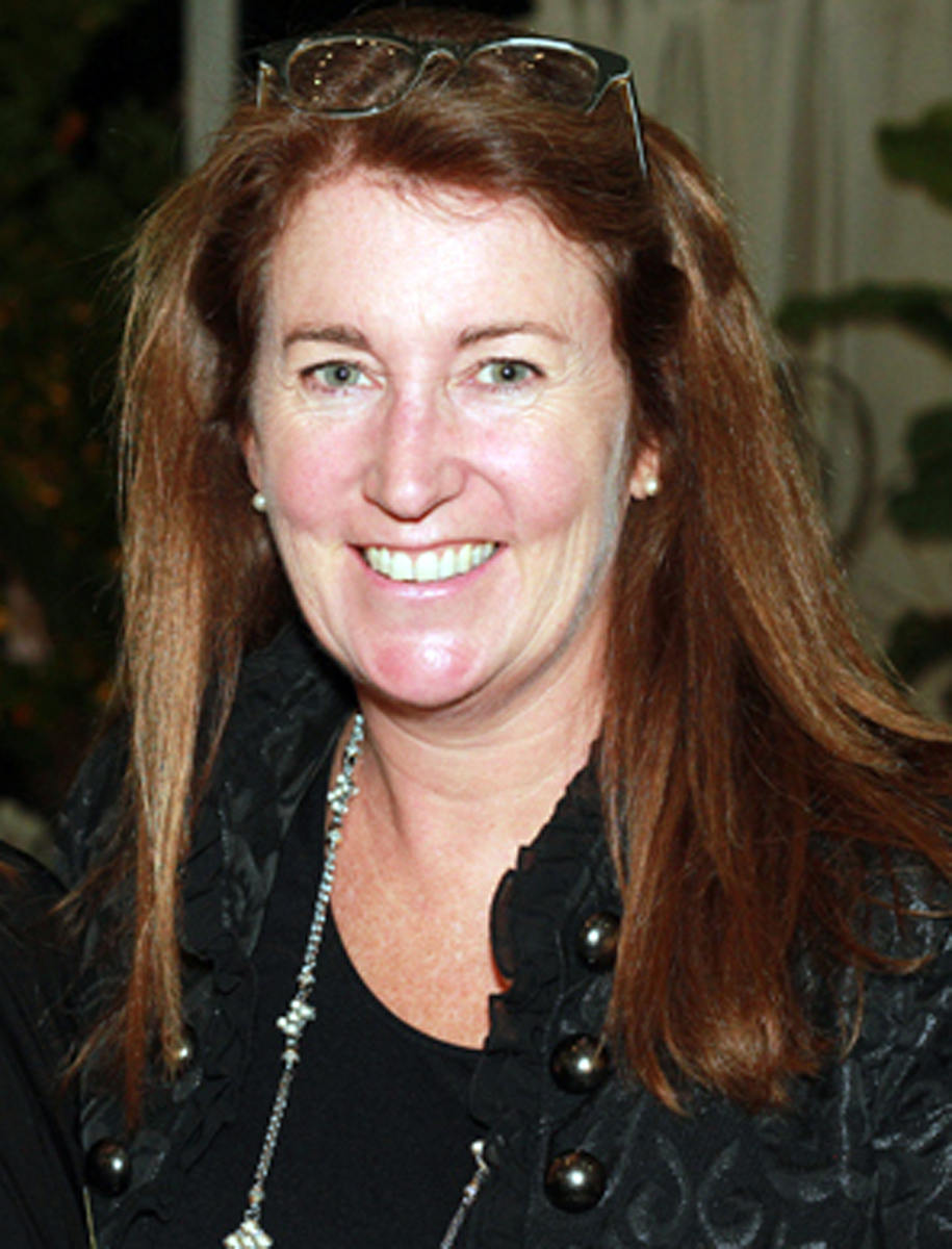 YWCA names Women of Distinction