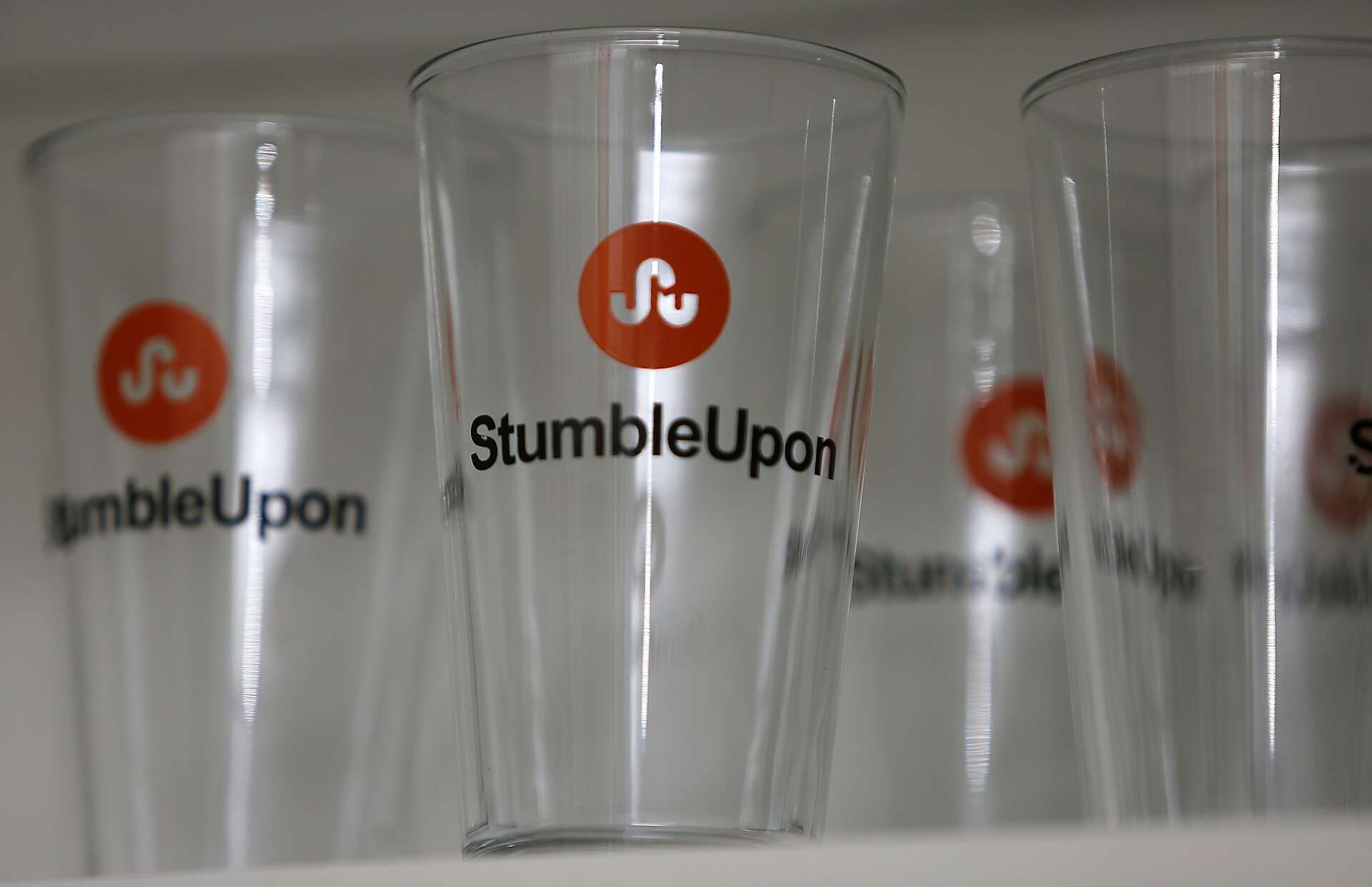 25 Burning Man rules you might not know about