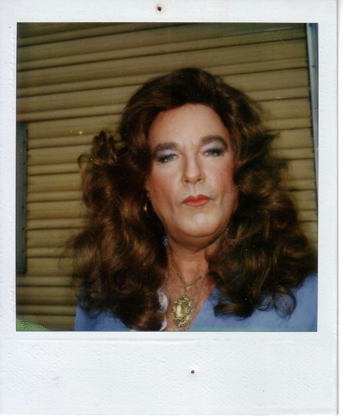 Behind-the-scenes photos from "The Dukes of Hazzard" revealed