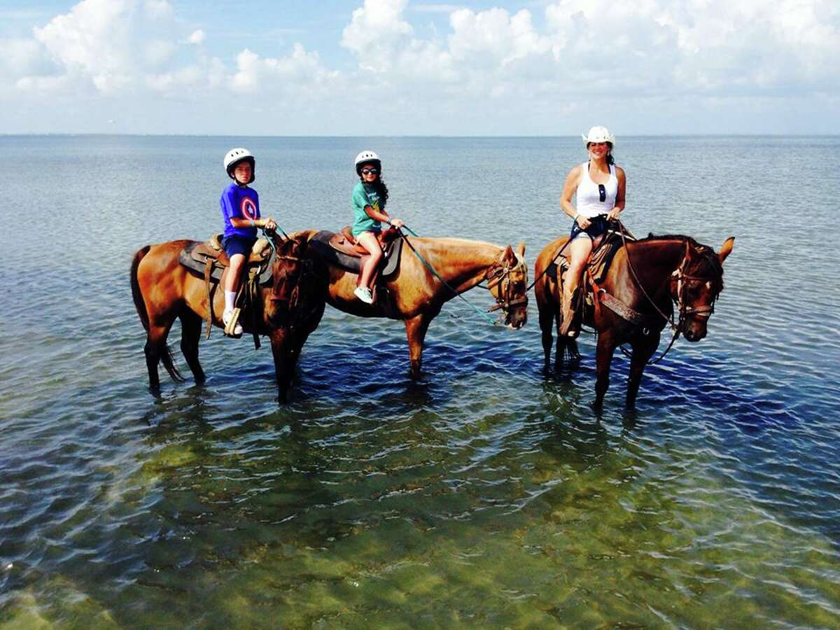 S.A. anchor Ursula Pari's Paramour wedding has her beaming