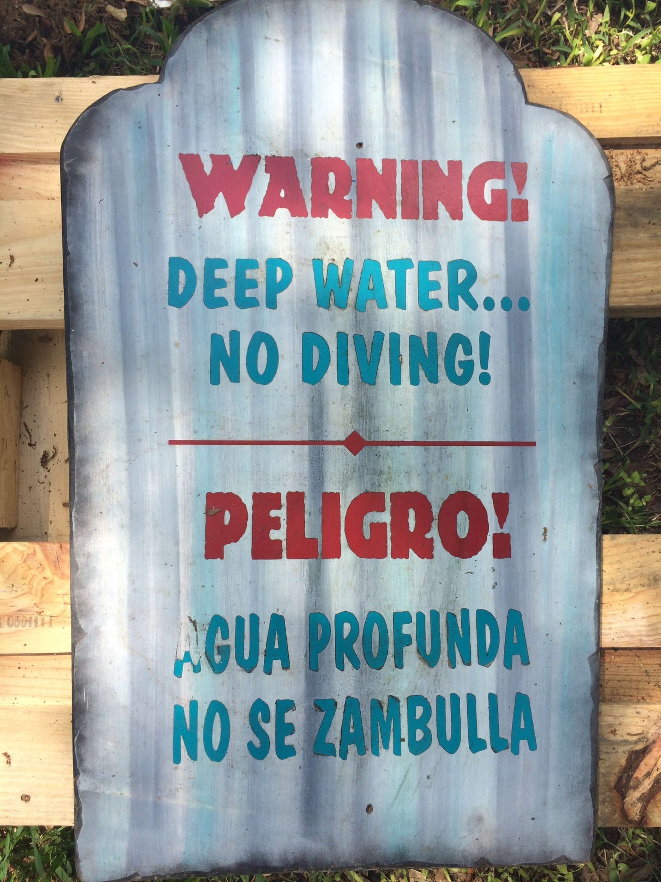 Check out footage of Houston from above in 1996