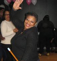 ME confirms remains are those of Bridgeport woman