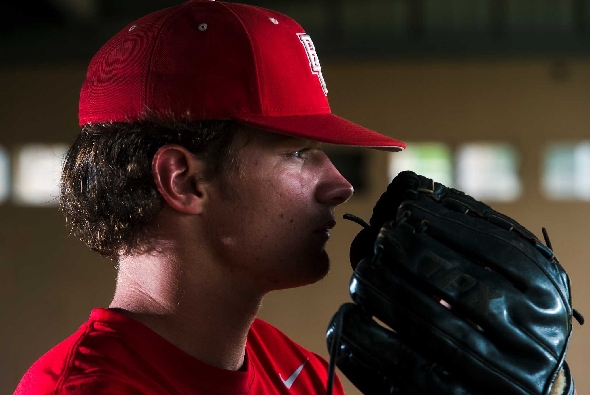 Shugart remains dominant