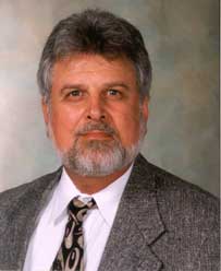 Central Texas judge sentenced to federal prison for illegally selling ...