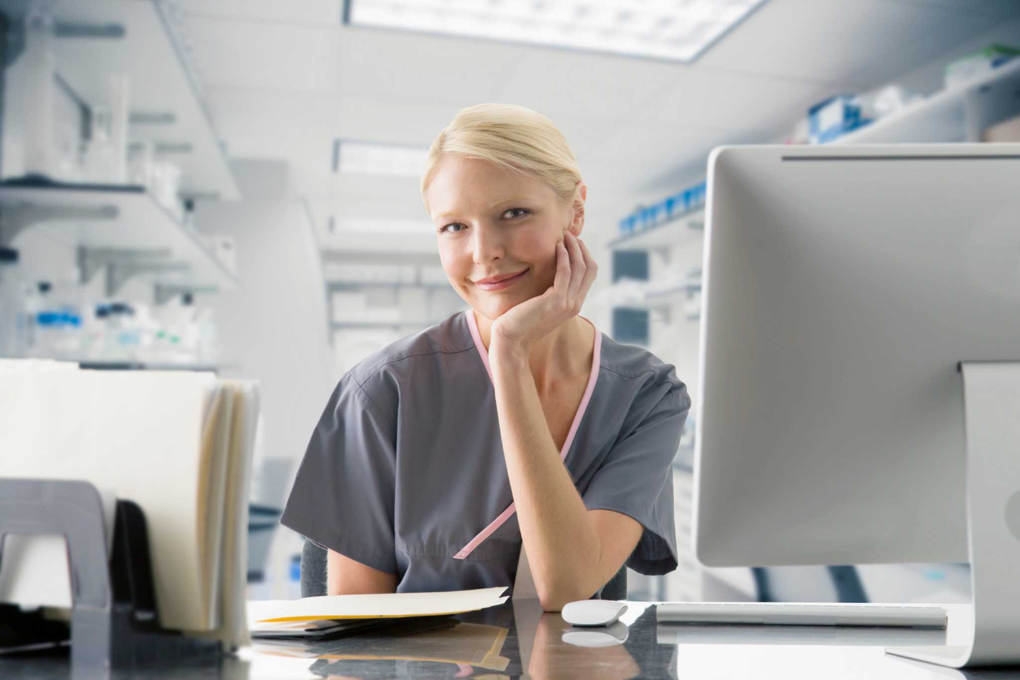 Health care providers game system intended to reduce costs