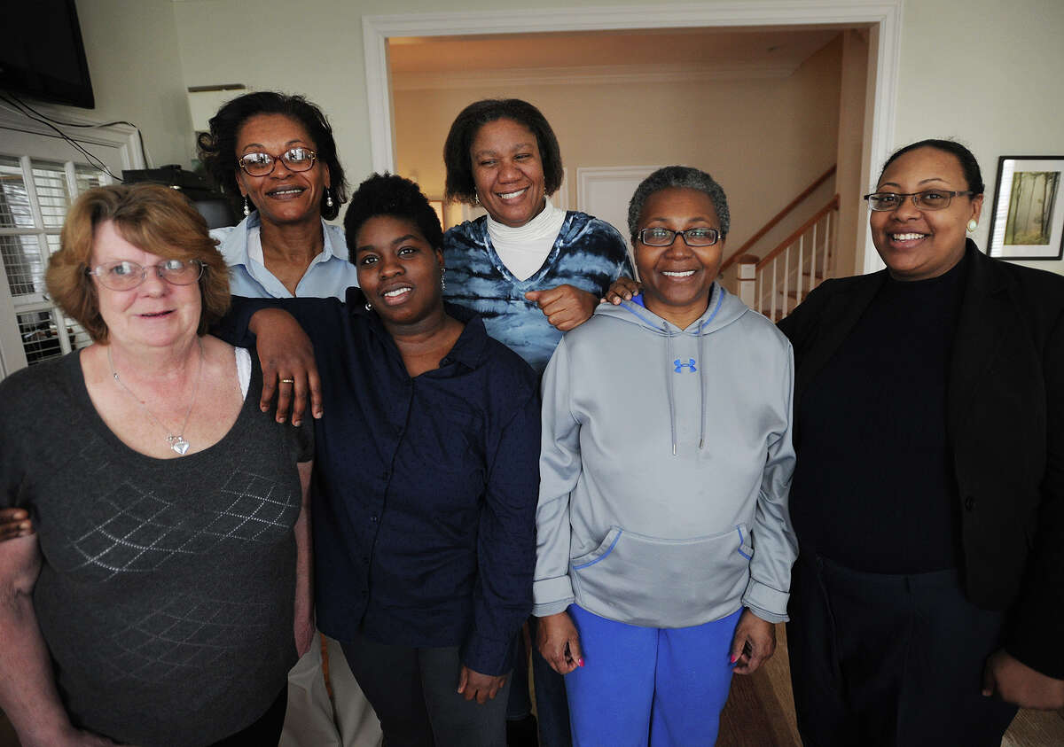 Law would improve benefits for female veterans