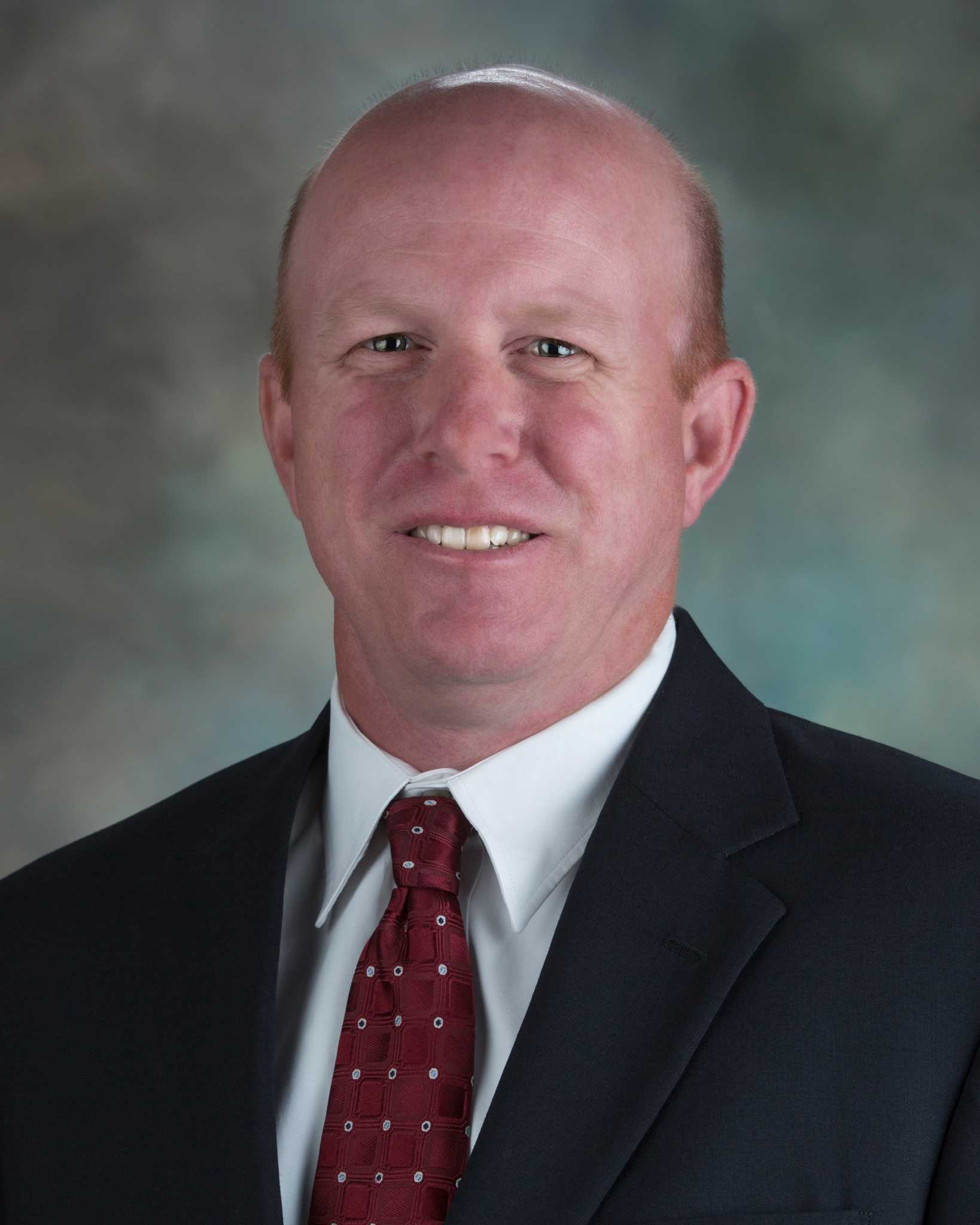 Brotherton takes helm of Lockheed Martin’s Port San Antonio operation