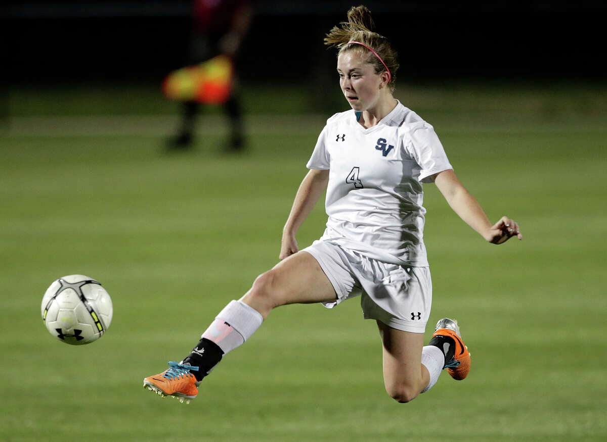 Rattlers slip past Smithson Valley