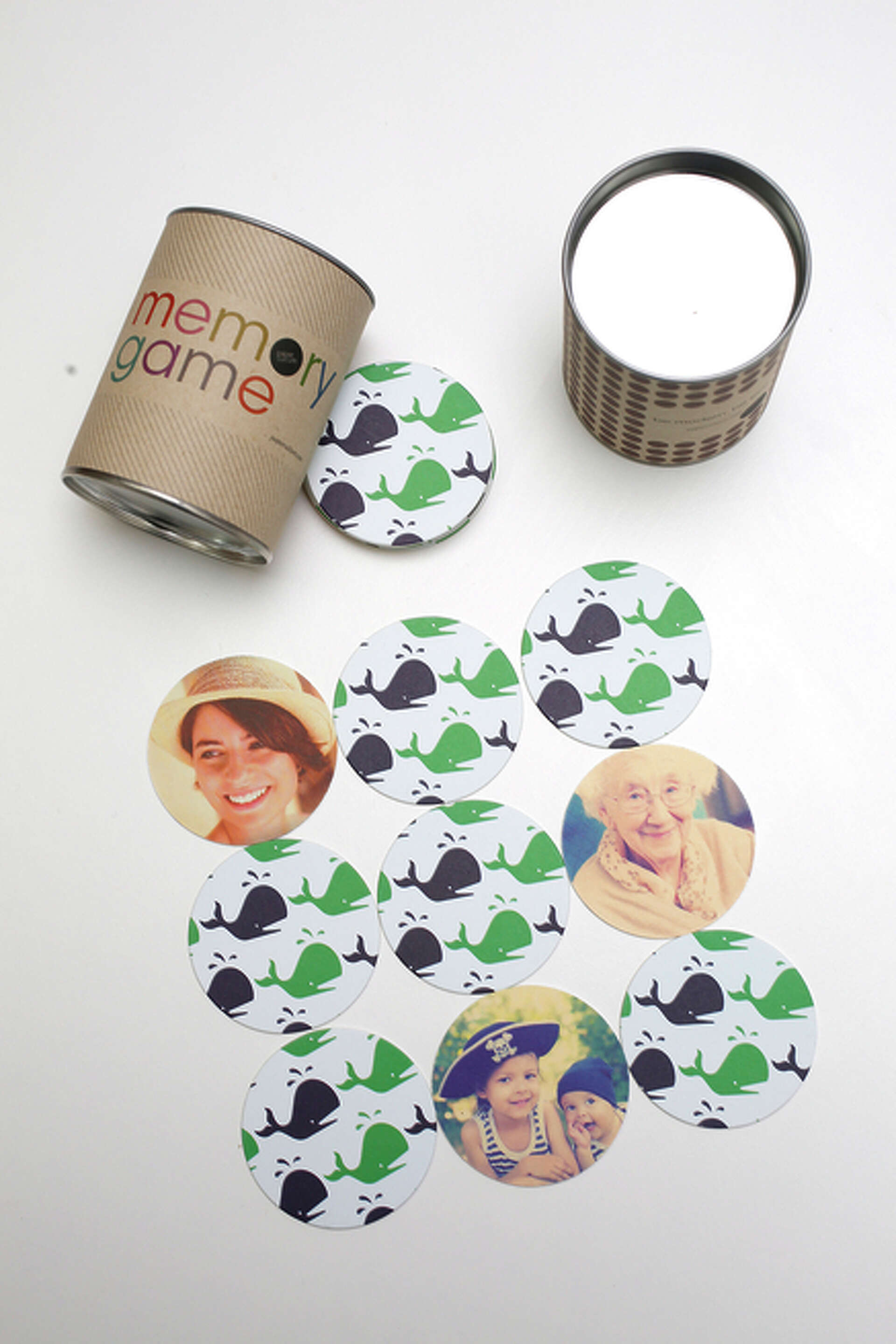 Eco-minded Paper Culture rooted in design, sustainability