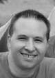 Canadian trucker admits causing Trooper Cunniff's death