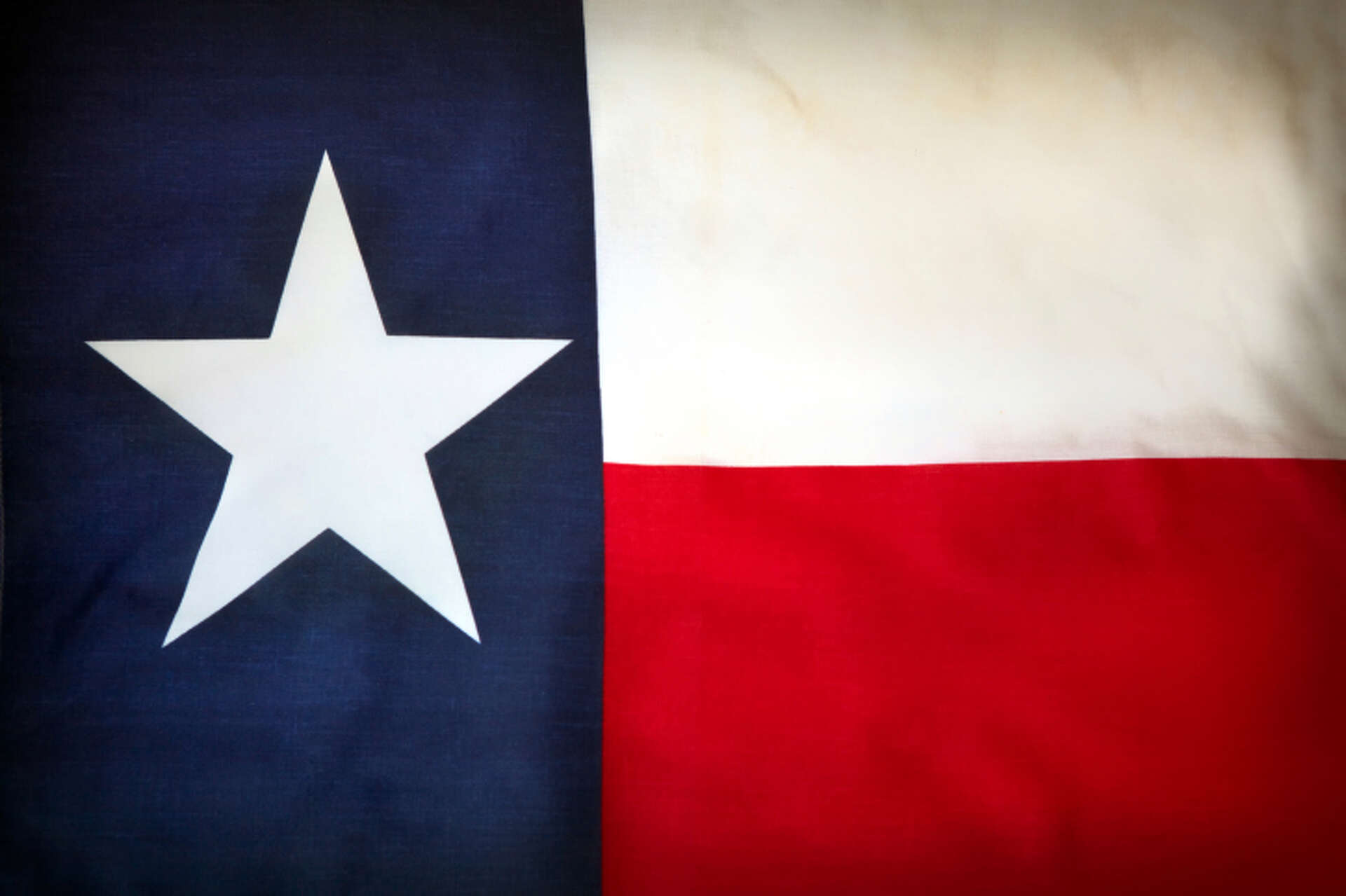 Texas governor Greg Abbott approves several new state symbols, designations