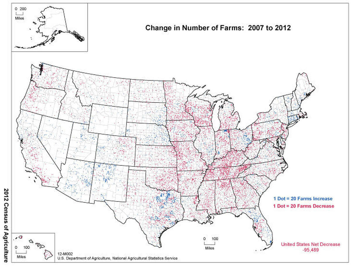 Texas became the 28th state this week in 1845