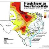 Texas became the 28th state this week in 1845 - Houston Chronicle