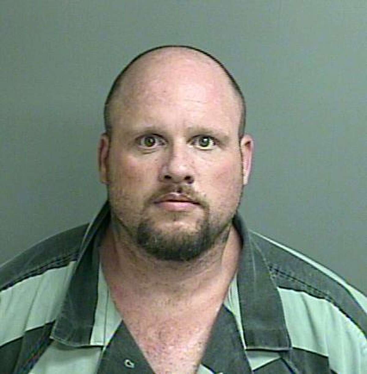 Dozens arrested in Houston area in crackdown on gang-related crime