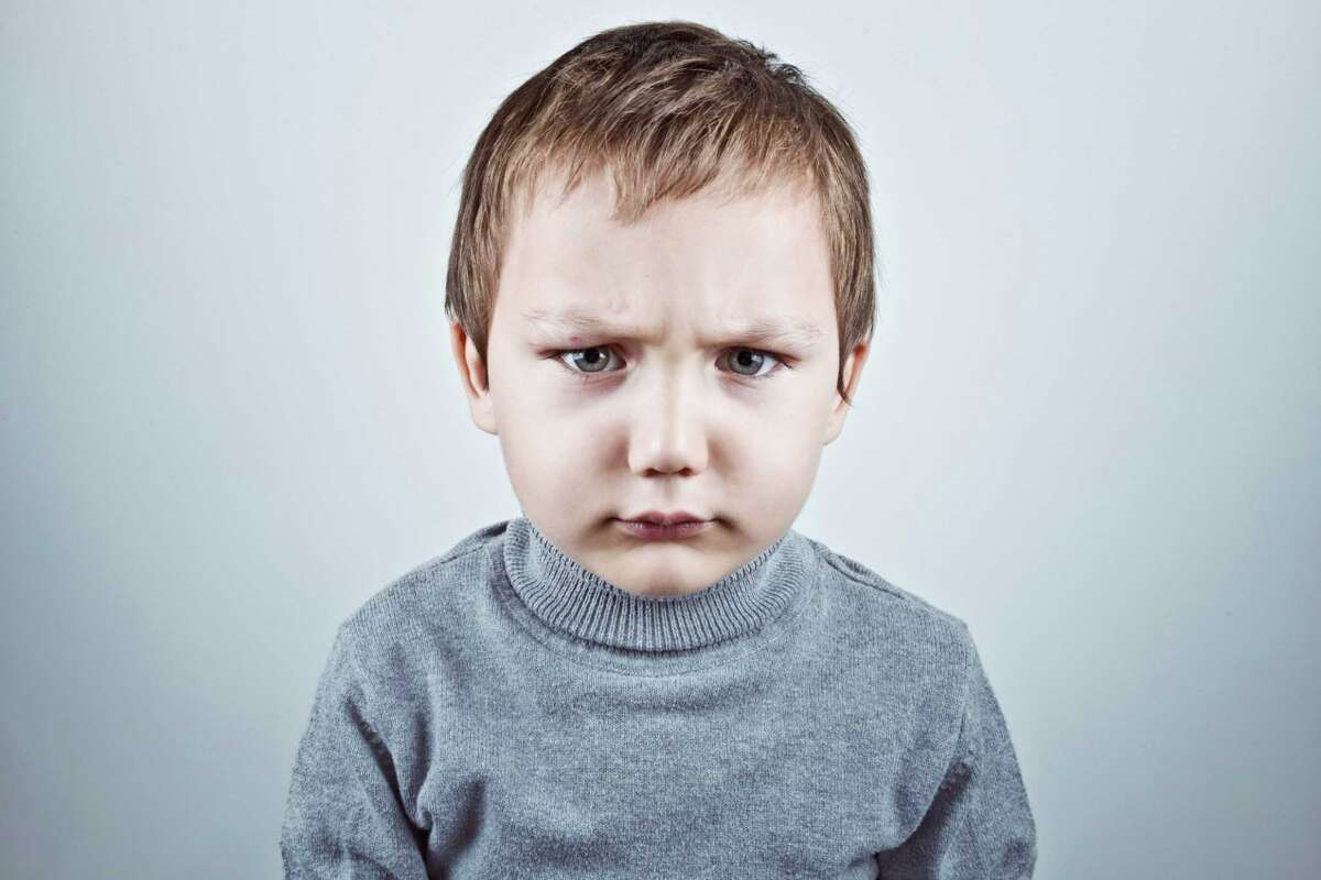 20 safe social experiments you should try before you die