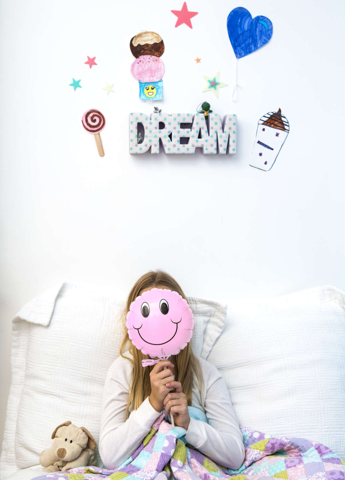 20 safe social experiments you should try before you die