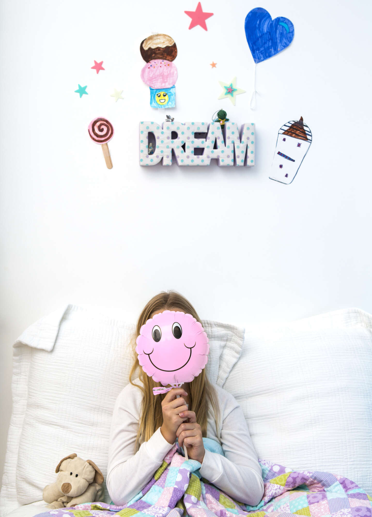 20 safe social experiments you should try before you die