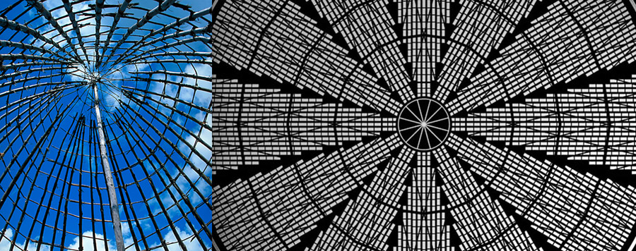 What the Dome can do for Houston