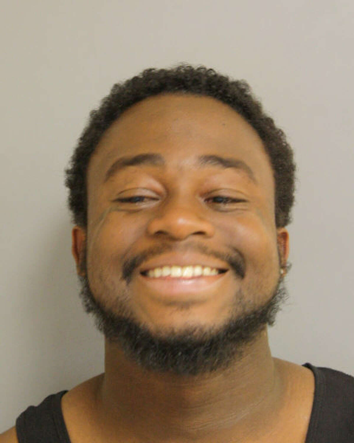 Inmate receives $400K settlement for squalid cell conditions