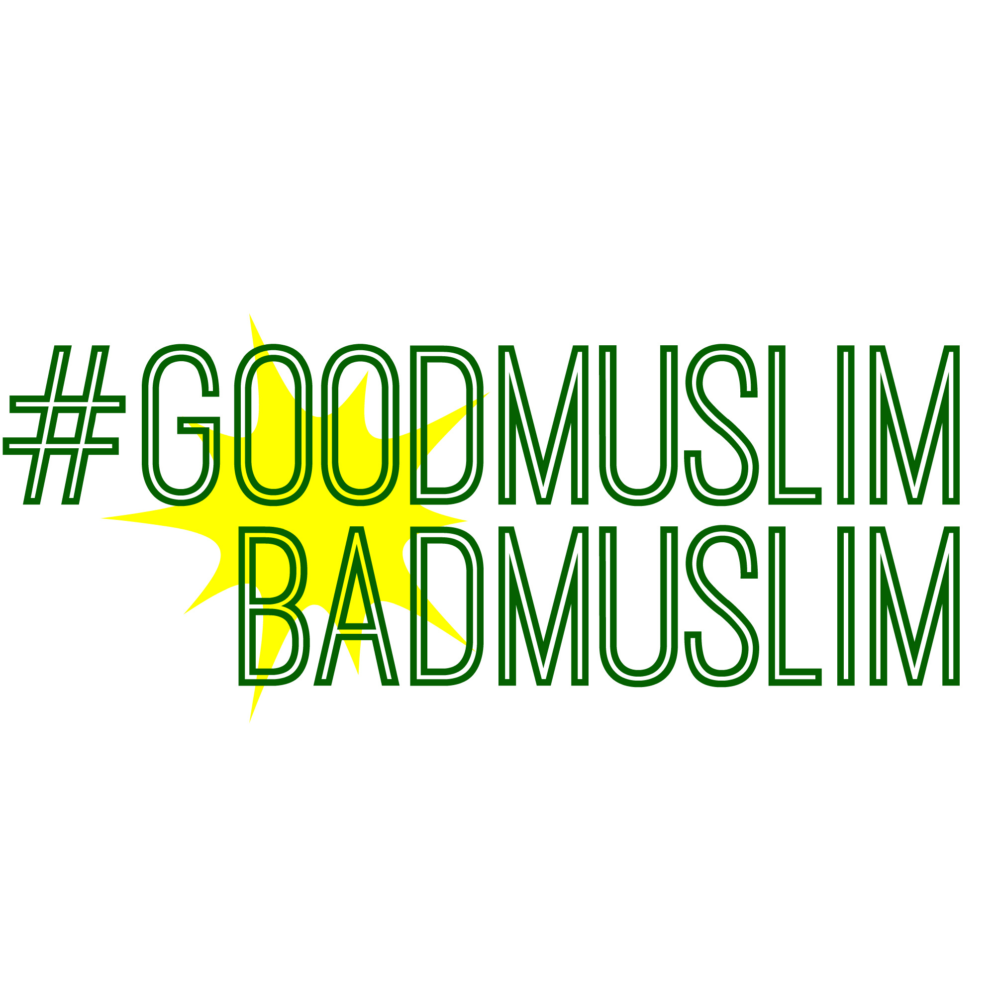 Host of '99% Invisible’ podcast gains visibility