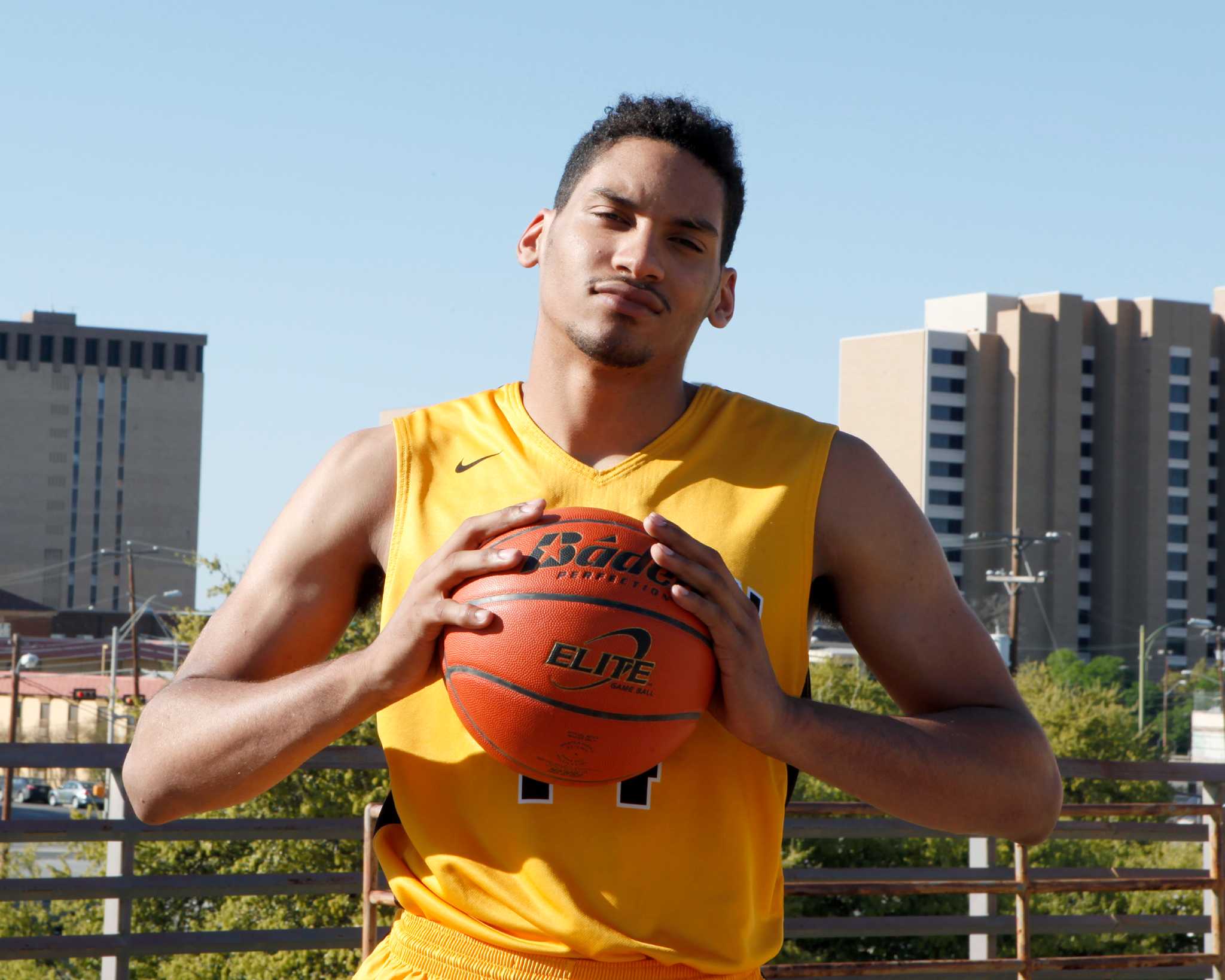 Brennan’s Murphy to explore other options