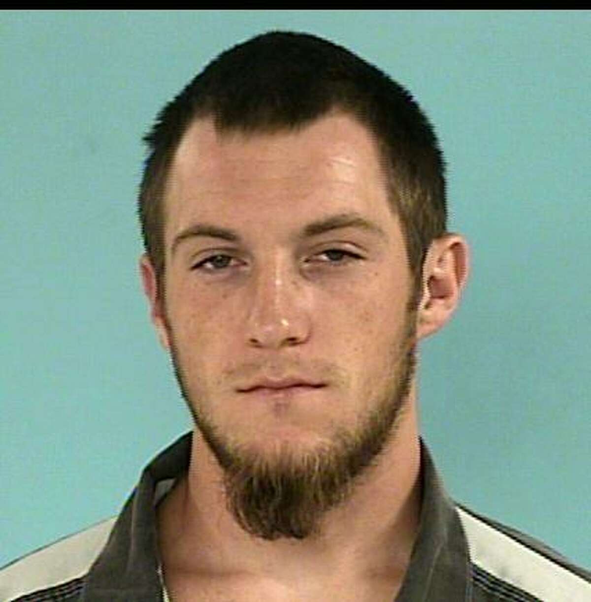 Houston's most wanted child abuse fugitives