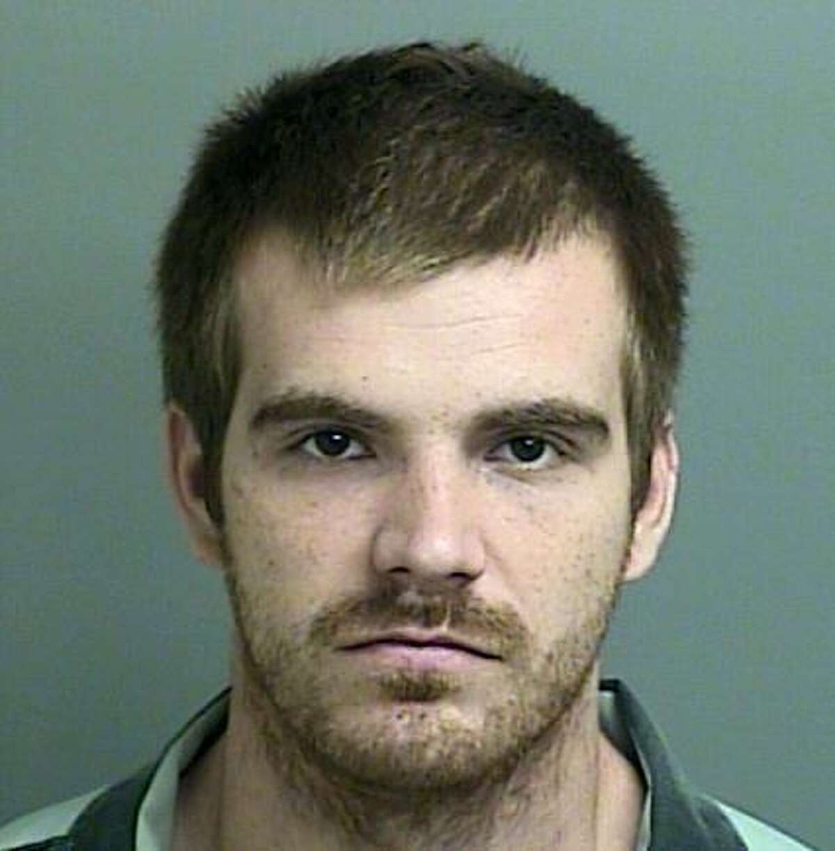 Houston's most wanted child abuse fugitives