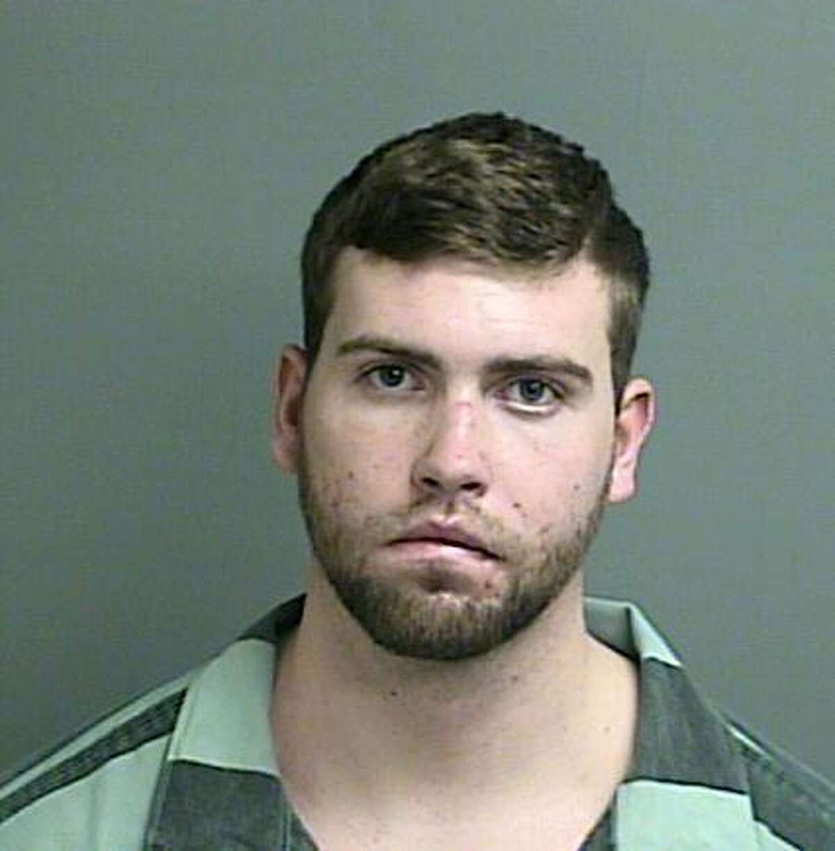 Houston's most wanted child abuse fugitives