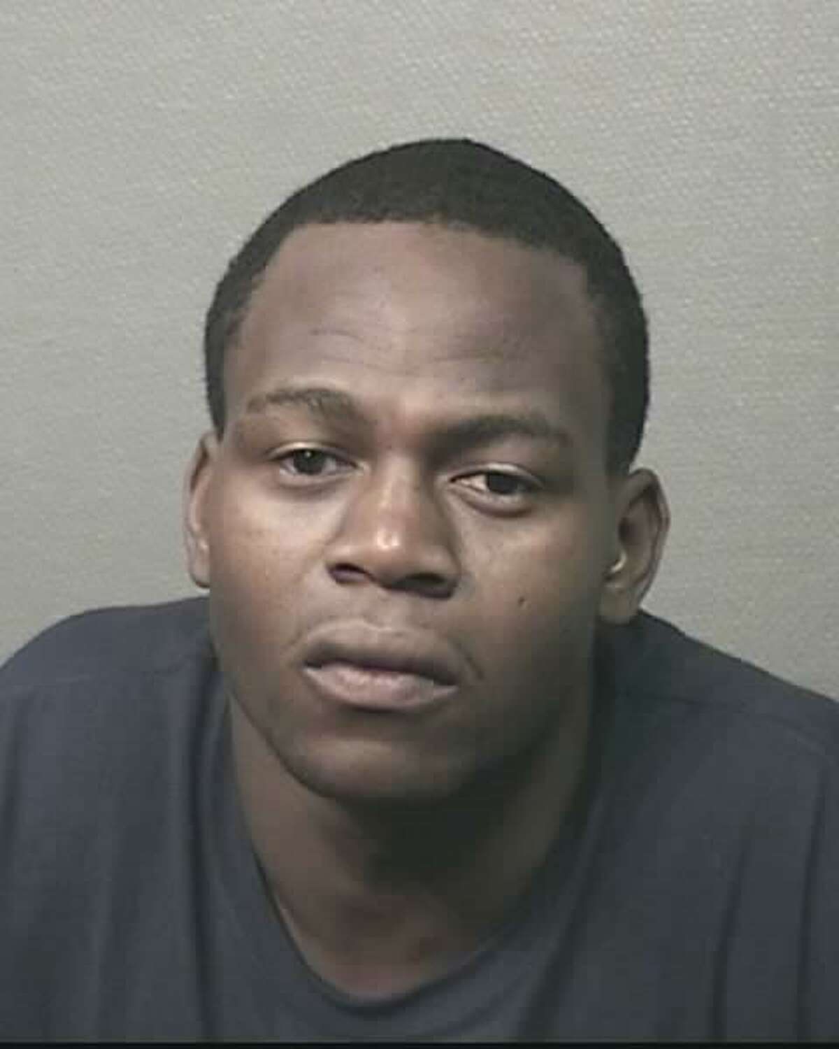 Houston's most wanted child abuse fugitives