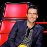 Josh Groban has a new album out today and men are just going to have to ...