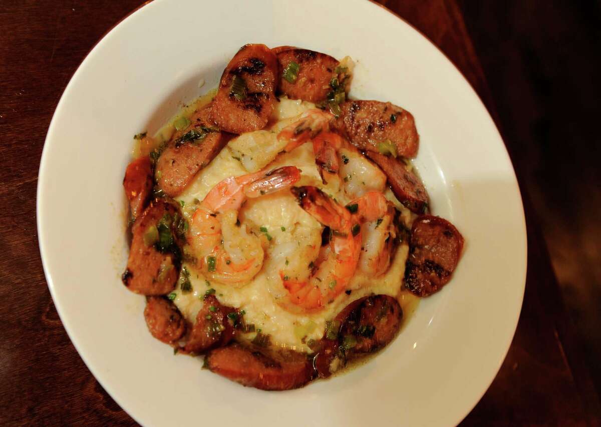 States with the biggest cravings for fast food