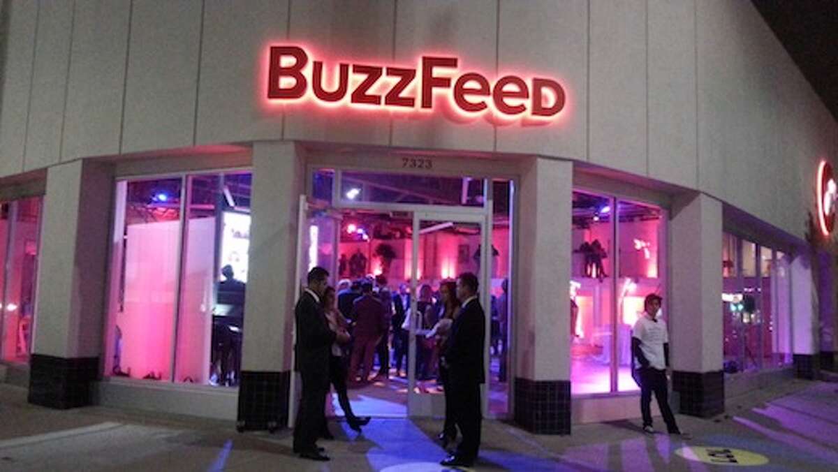 The most evil internet companies named