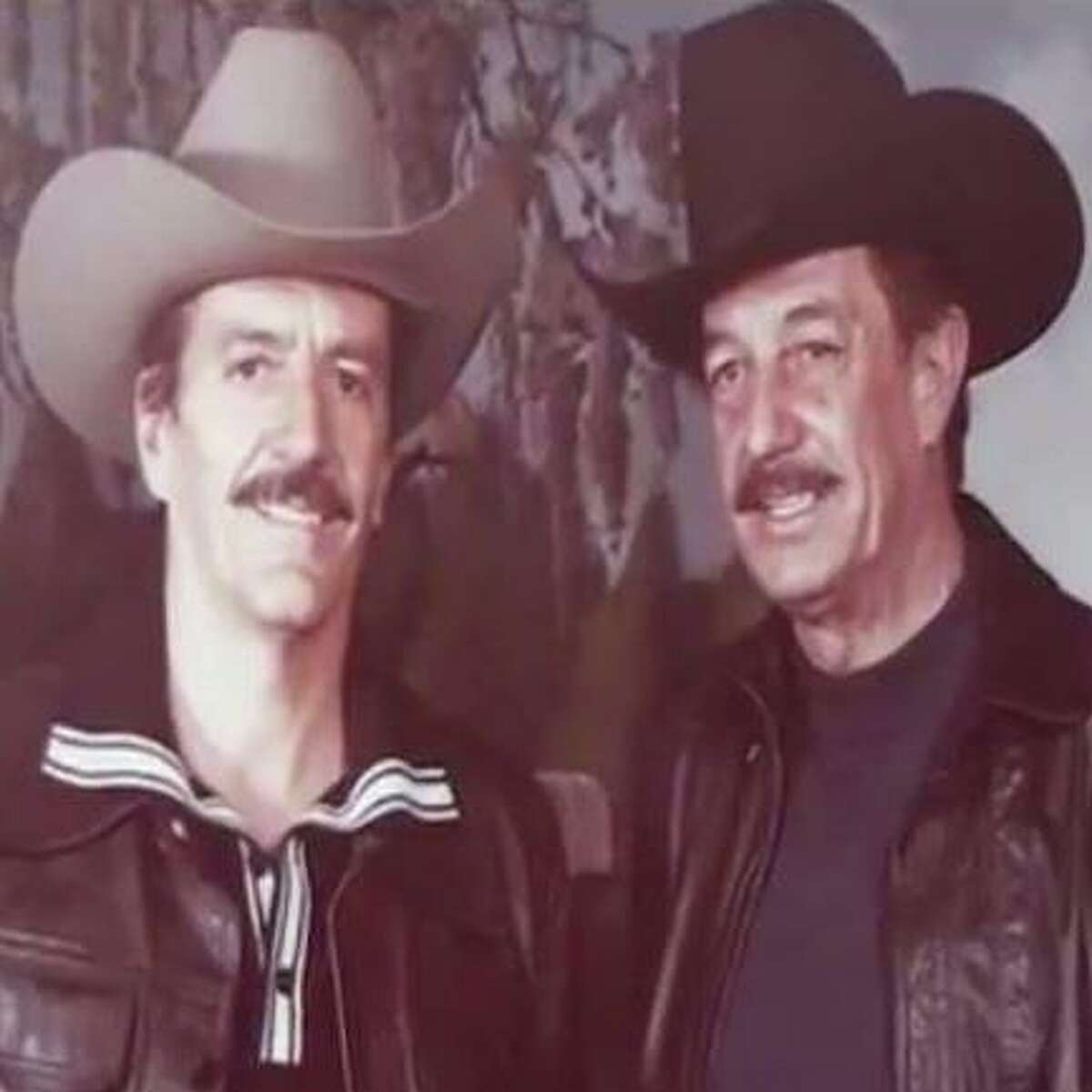 WATCH: Carlos Correa's brother crushes baseball in Instagram video