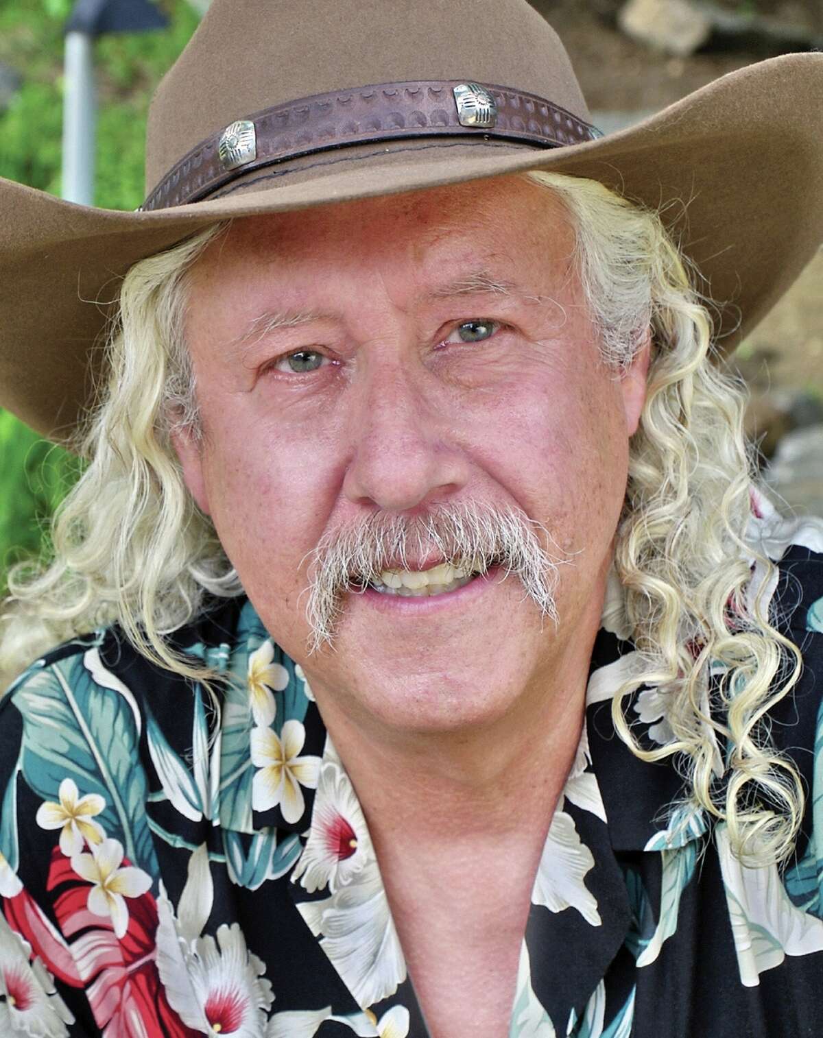 Arlo Guthrie’s 'Alice’s Restaurant’ packs powerful punch at 50 Arlo Guthrie’s 'Alice’s Restaurant’ packs powerful punch at 50