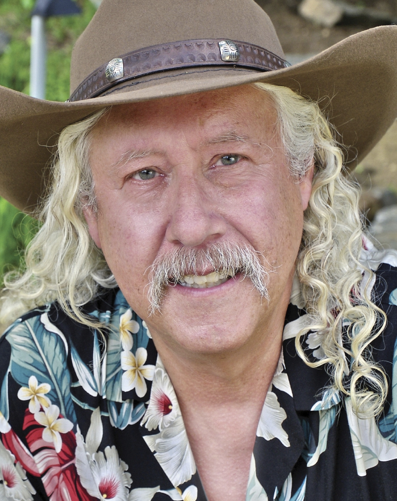 Arlo Guthrie’s 'Alice’s Restaurant’ packs powerful punch at 50