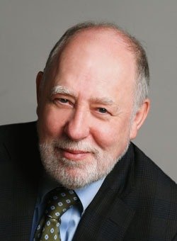 UC Berkeley’s chief of research exits as sex charges fly