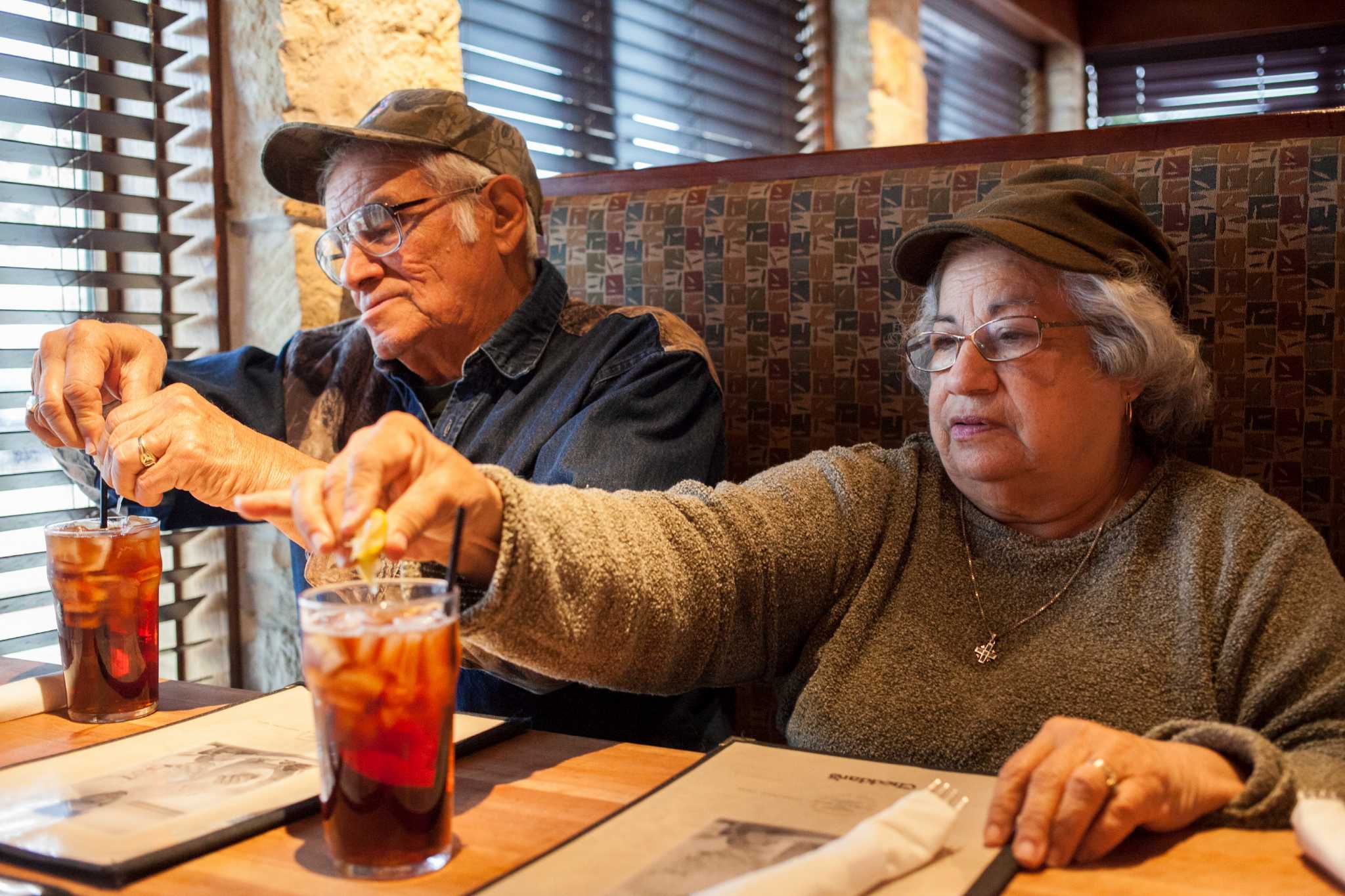 Texas slot machines ring up big business in a legal gray area