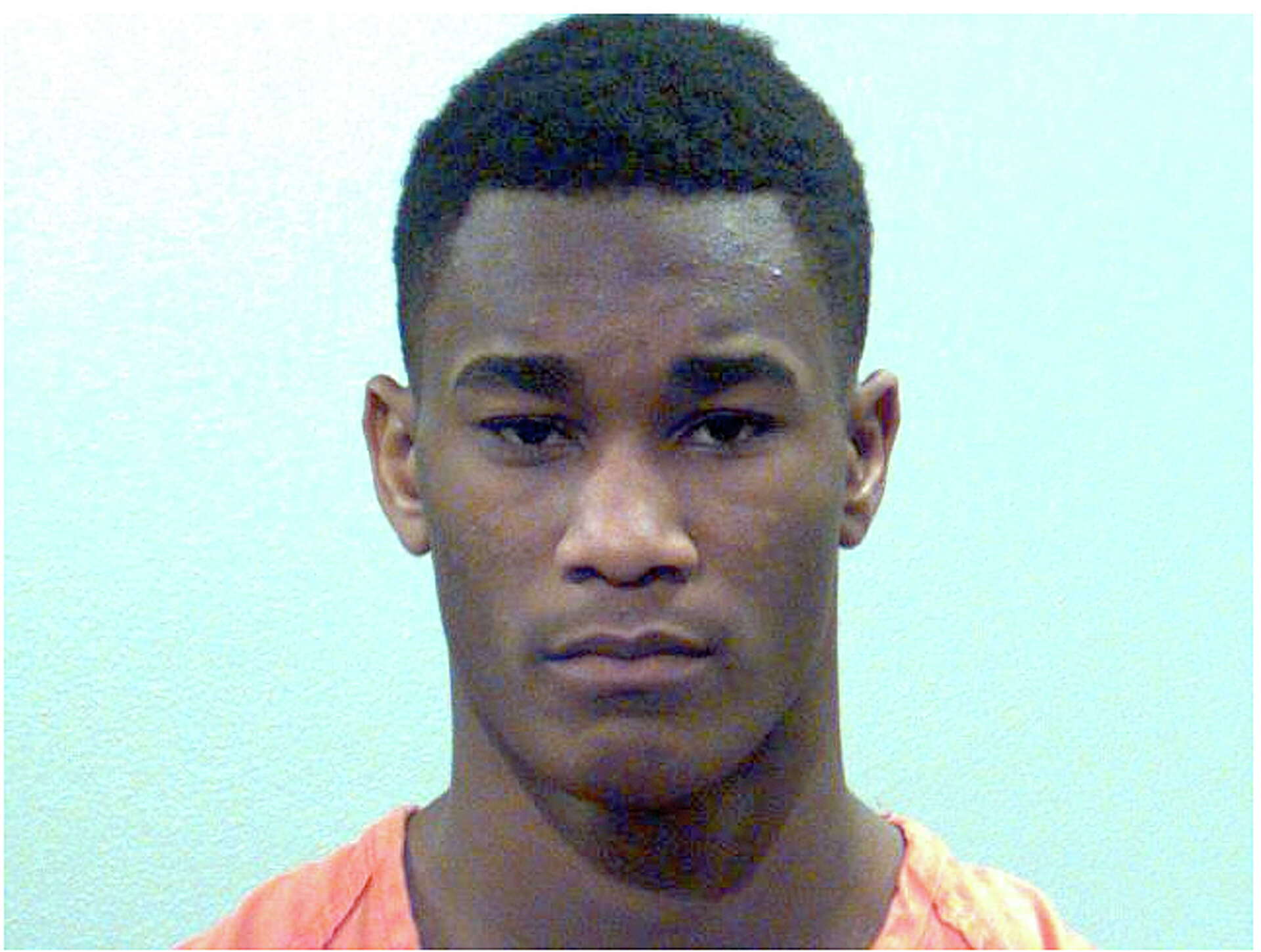 Pearland teen guilty in slaying of pregnant girlfriend