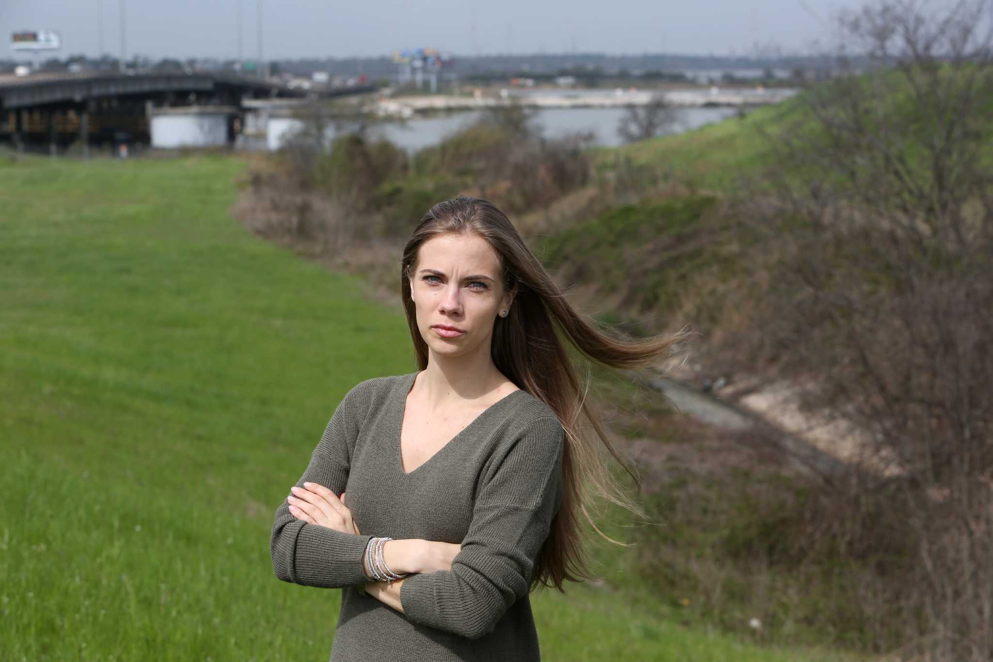 Highlands residents waiting for answers about cancer concerns