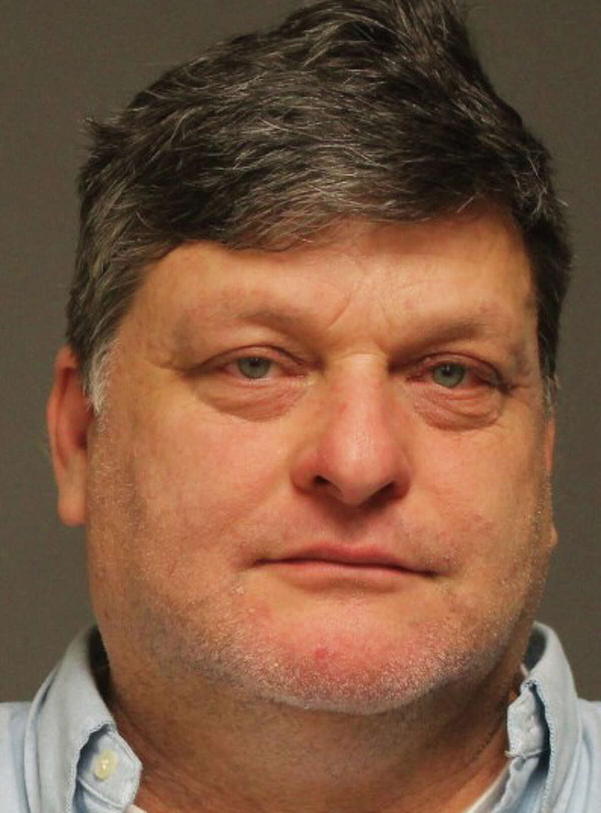 Man issued DUI warrant after crash