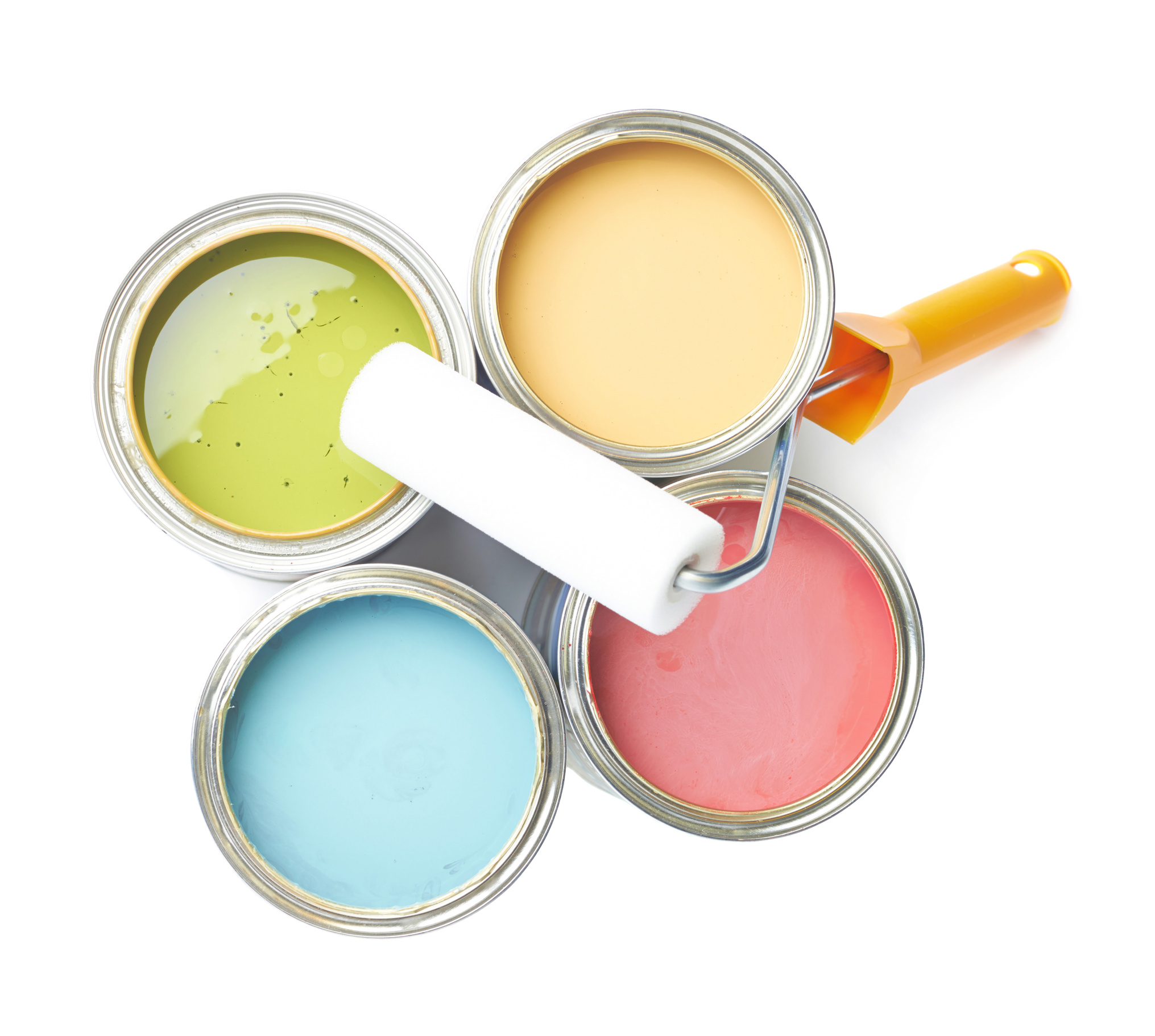 360° Painting to open 4th Houston location