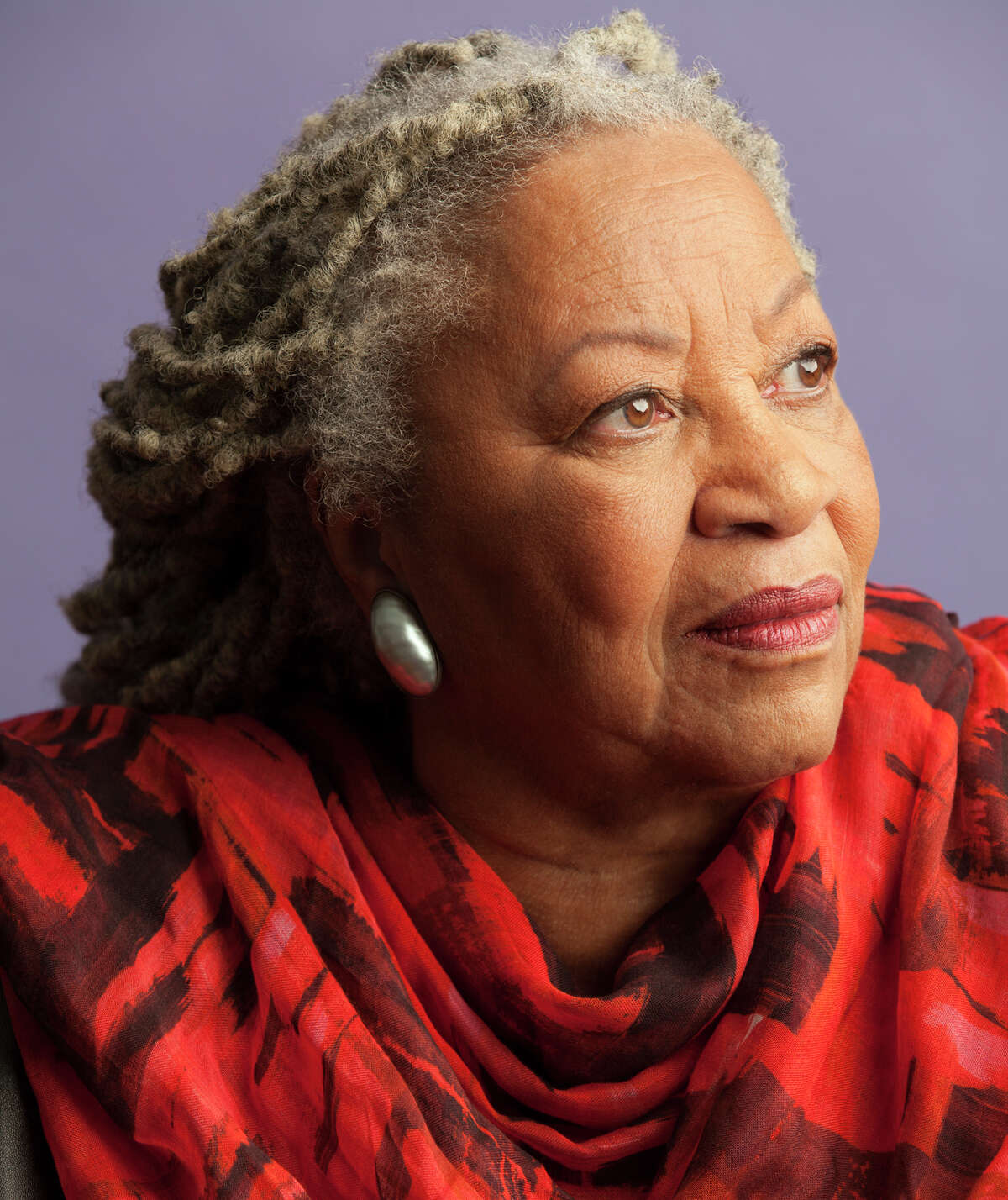 'God Help the Child,' by Toni Morrison